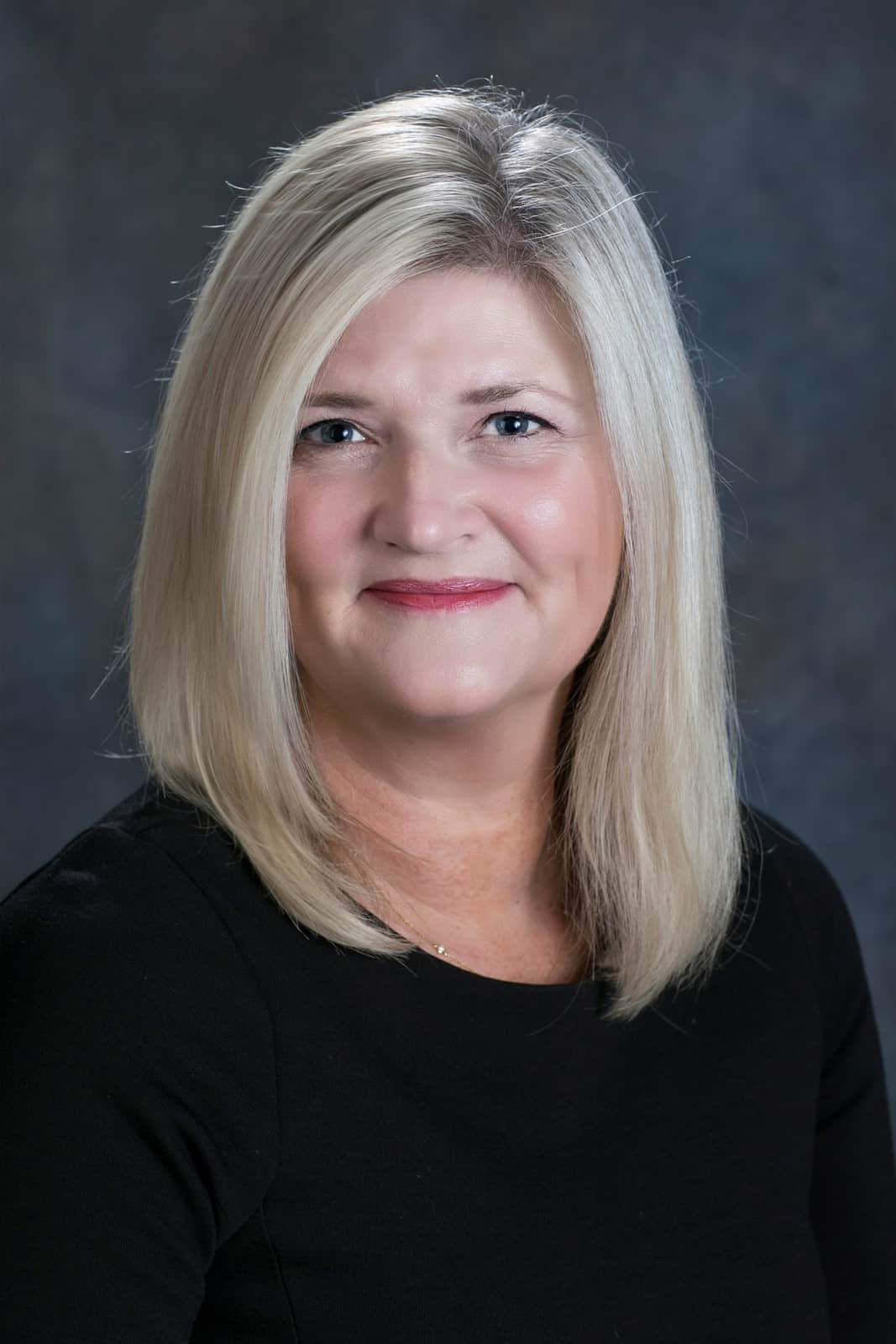 New Board Chair Named at AAM - Allentown Art Museum