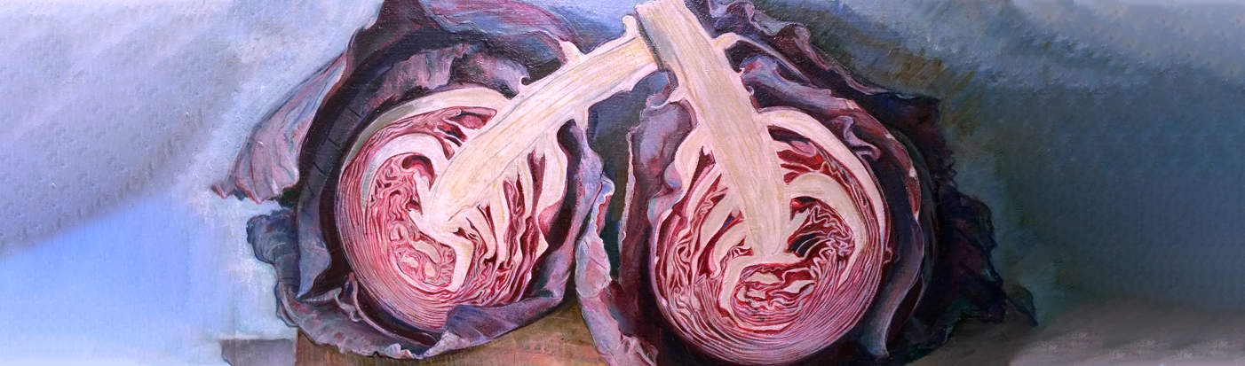 Collection Highlights - Allentown Art Museum