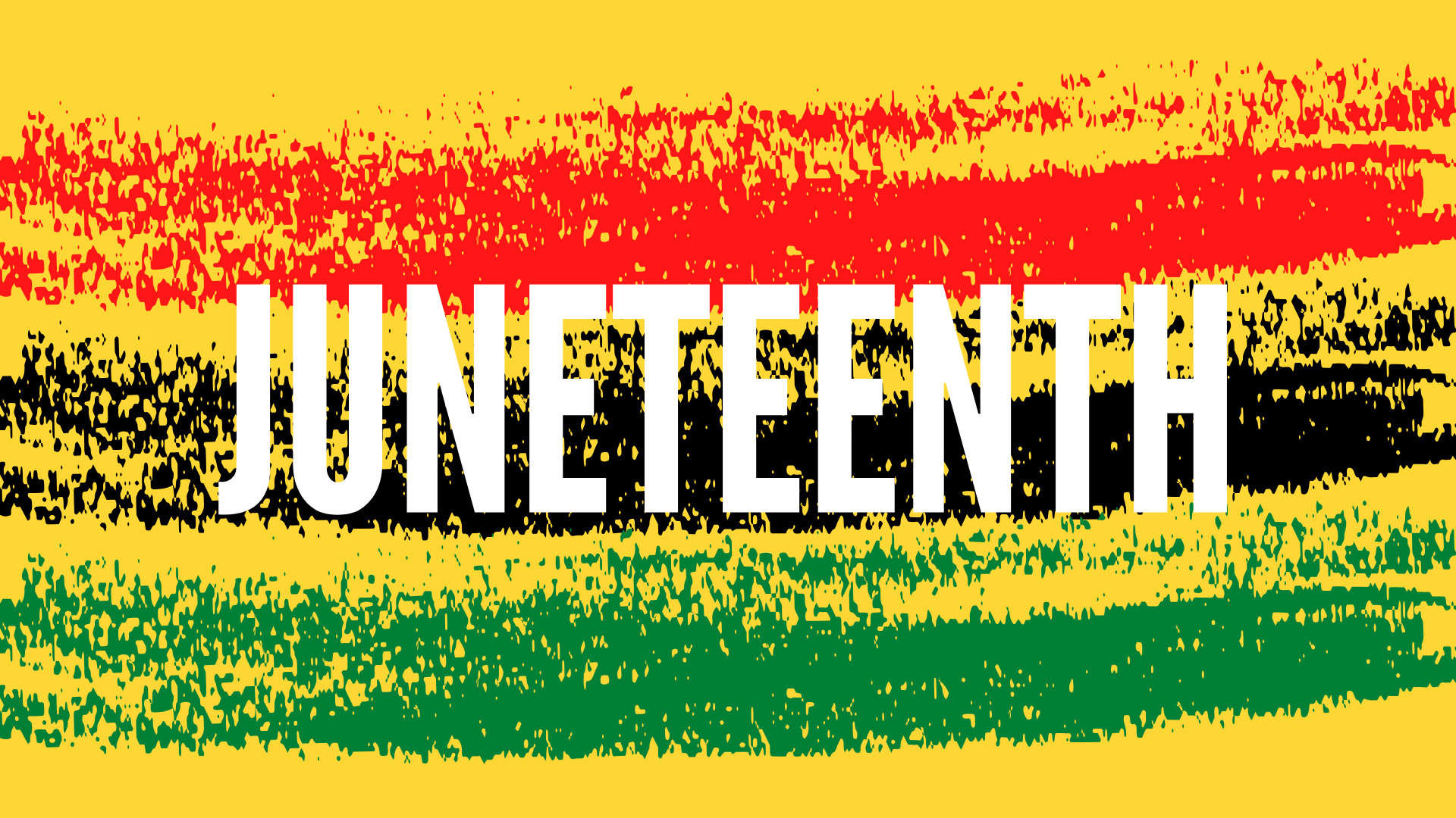 Third Thursday: Juneteeneth - Allentown Art Museum