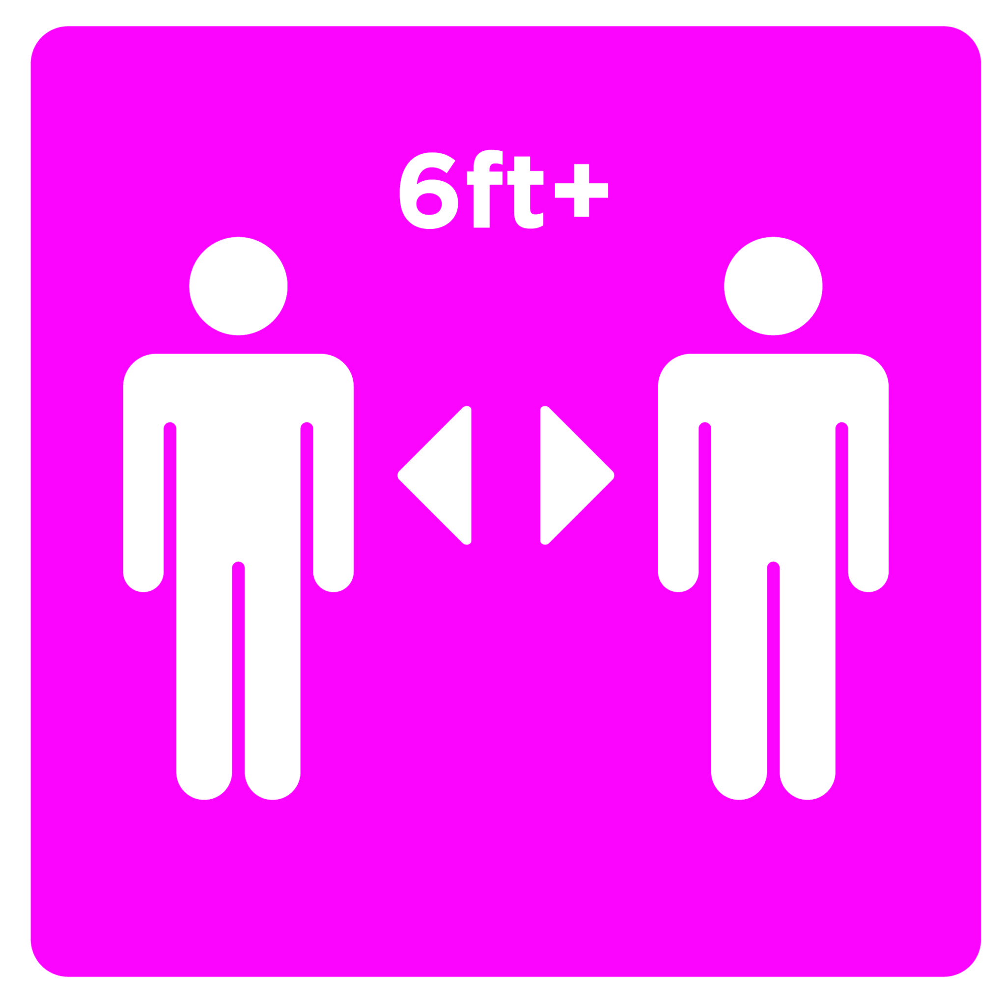 Safety Precautions - Allentown Art Museum