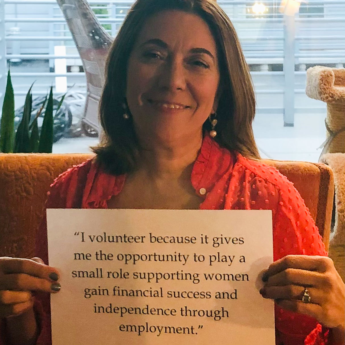 Hometown Heroes - Allentown Art Museum