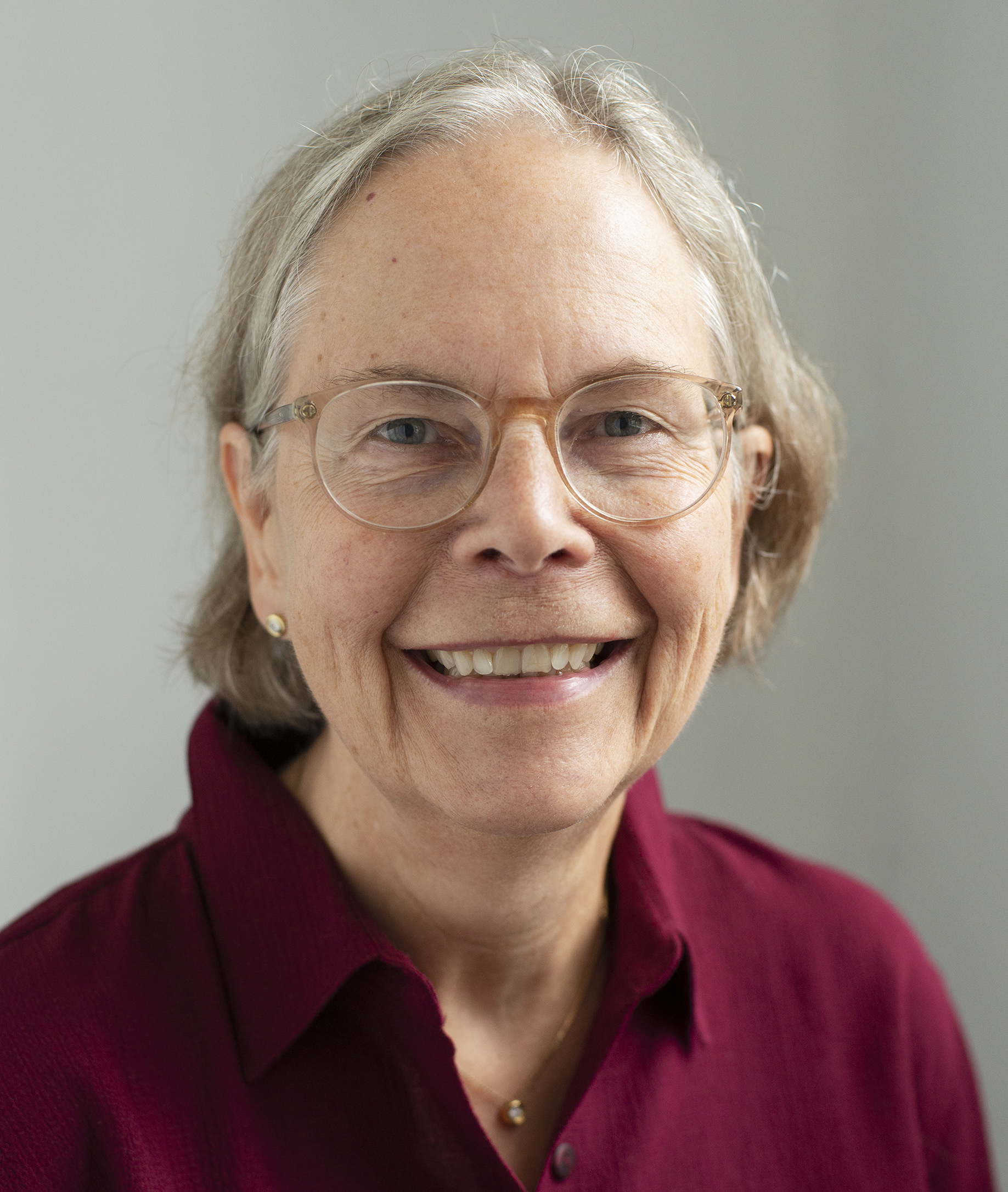 Rembrandt & Portrait of a Young Woman : Exploring Attribution ...