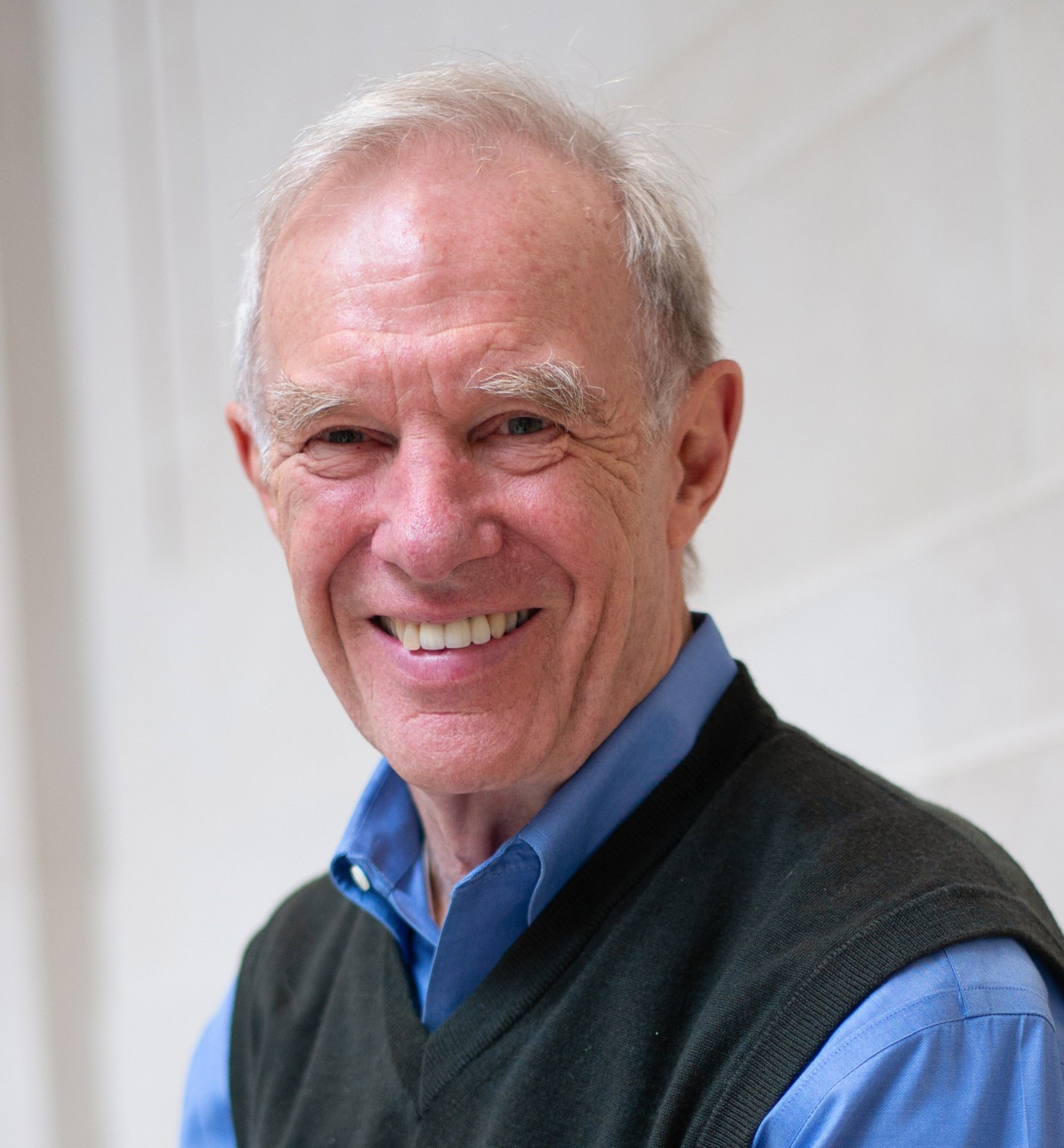 Rembrandt & Portrait of a Young Woman : Exploring Attribution ...