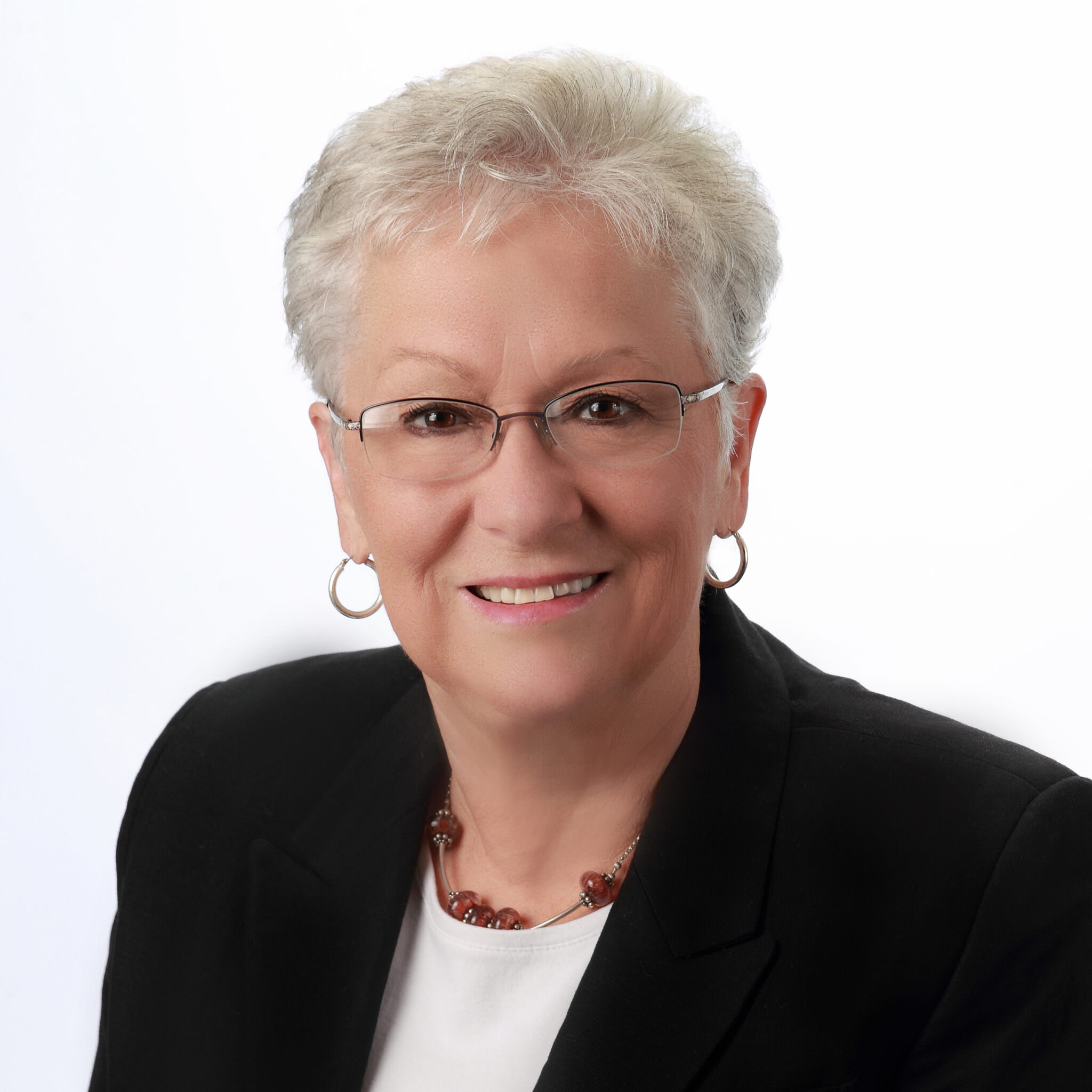 American Traditions: Design & Culture - Allentown Art Museum