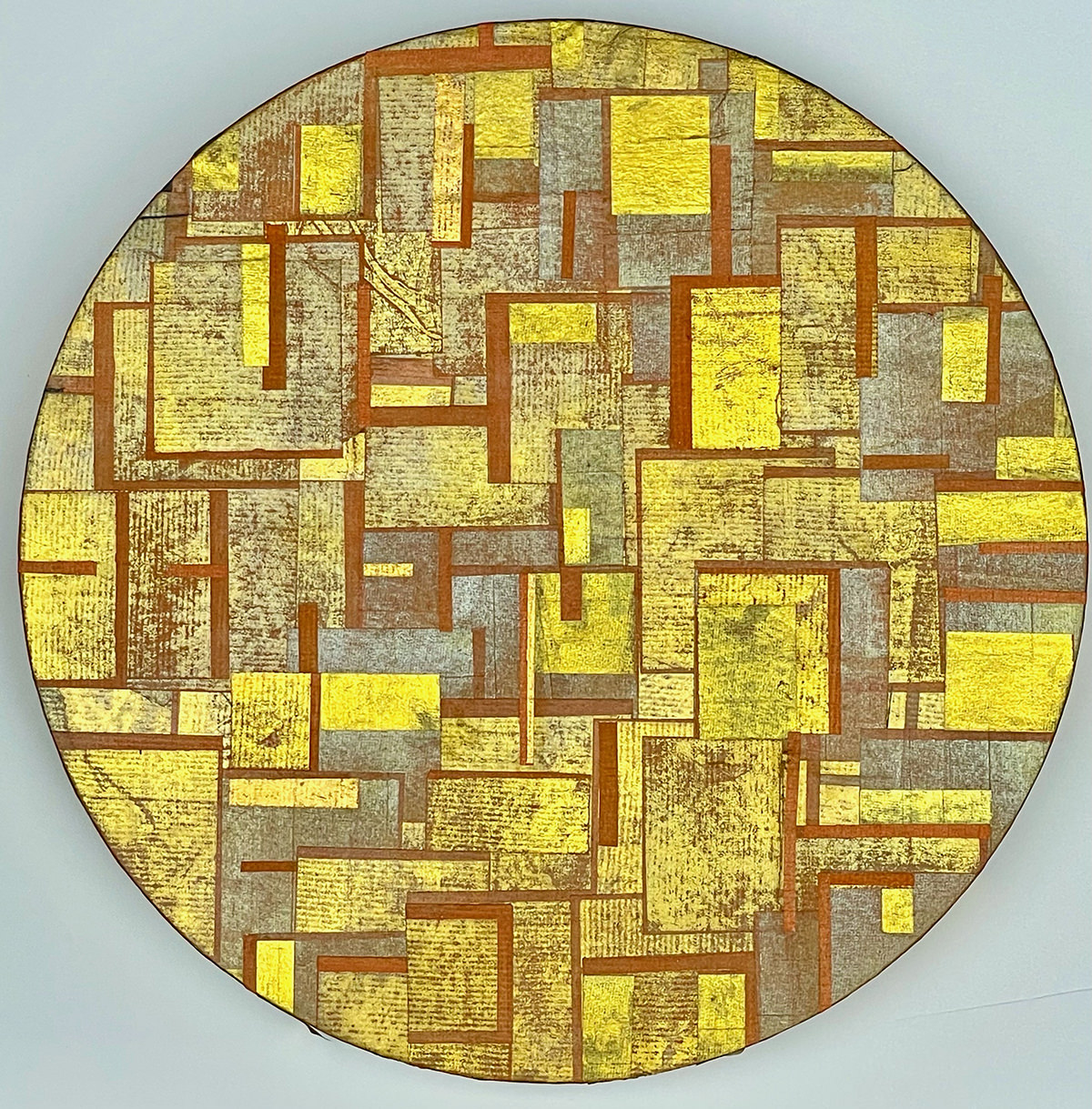 Berrisford Boothe - Allentown Art Museum