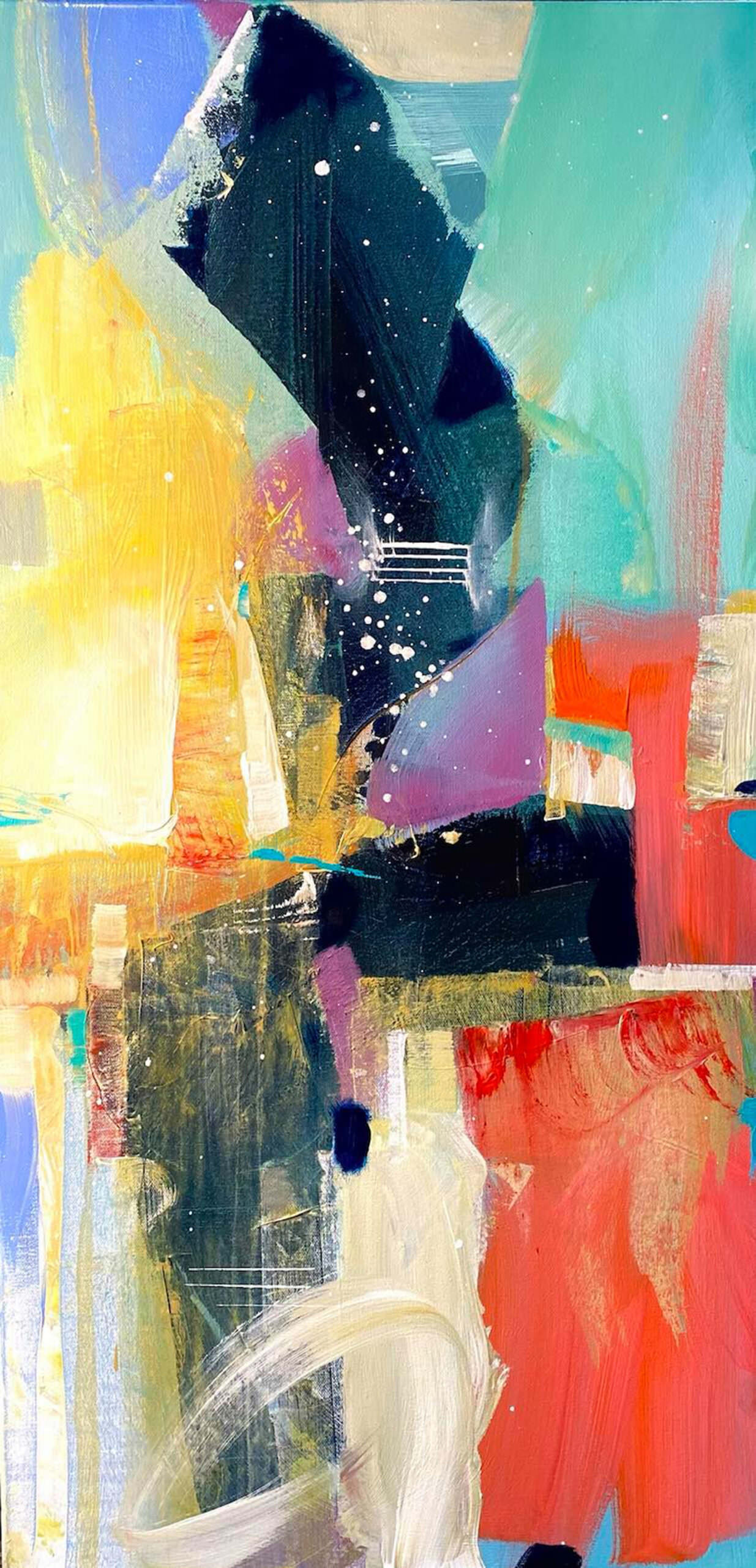 Al Johnson - Allentown Art Museum