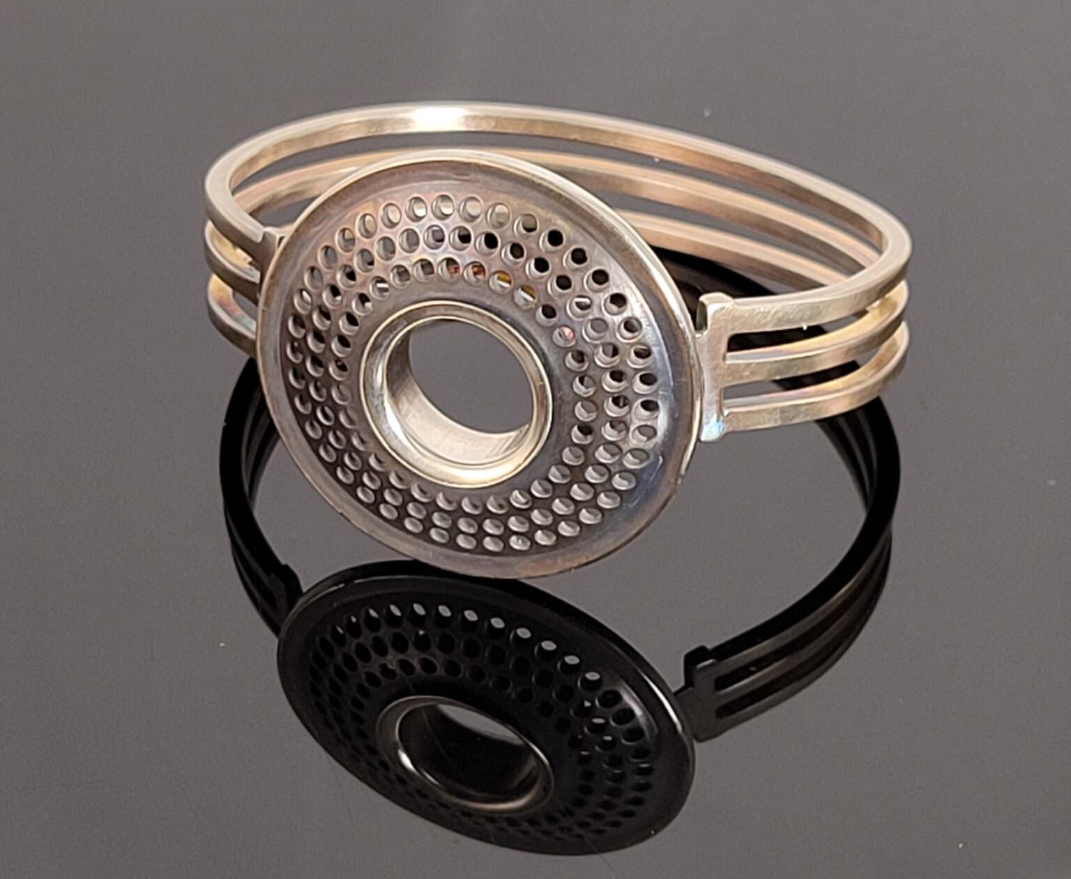 2022 Museum Store Weekend - Allentown Art Museum