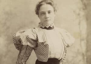 Tiffany Windows at the AAM - Allentown Art Museum