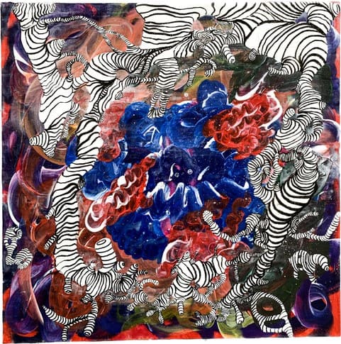 Kyle Ramseur - Allentown Art Museum