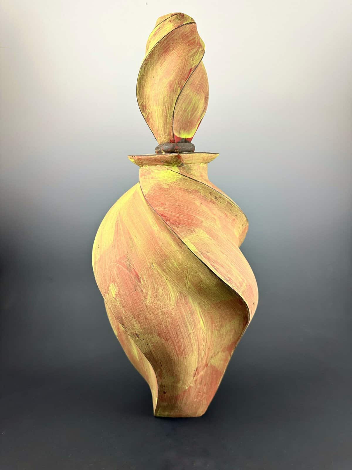 Peter Cunicelli - Allentown Art Museum