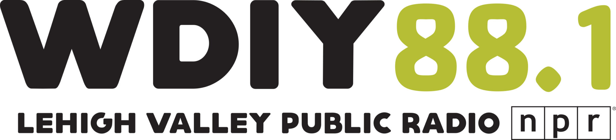 Cocktails & Collecting 2023 - Allentown Art Museum