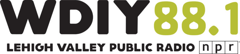 Cocktails & Collecting 2023 - Allentown Art Museum