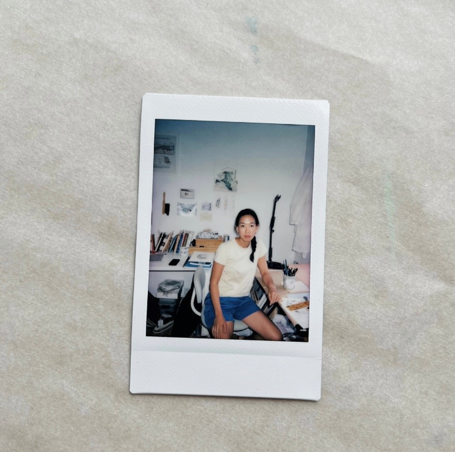 Dynamic Conversation with Daniel Djuro-Goiricelaya - Allentown Art Museum