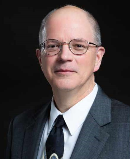 PA Council on the Arts Event at the AAM - Allentown Art Museum