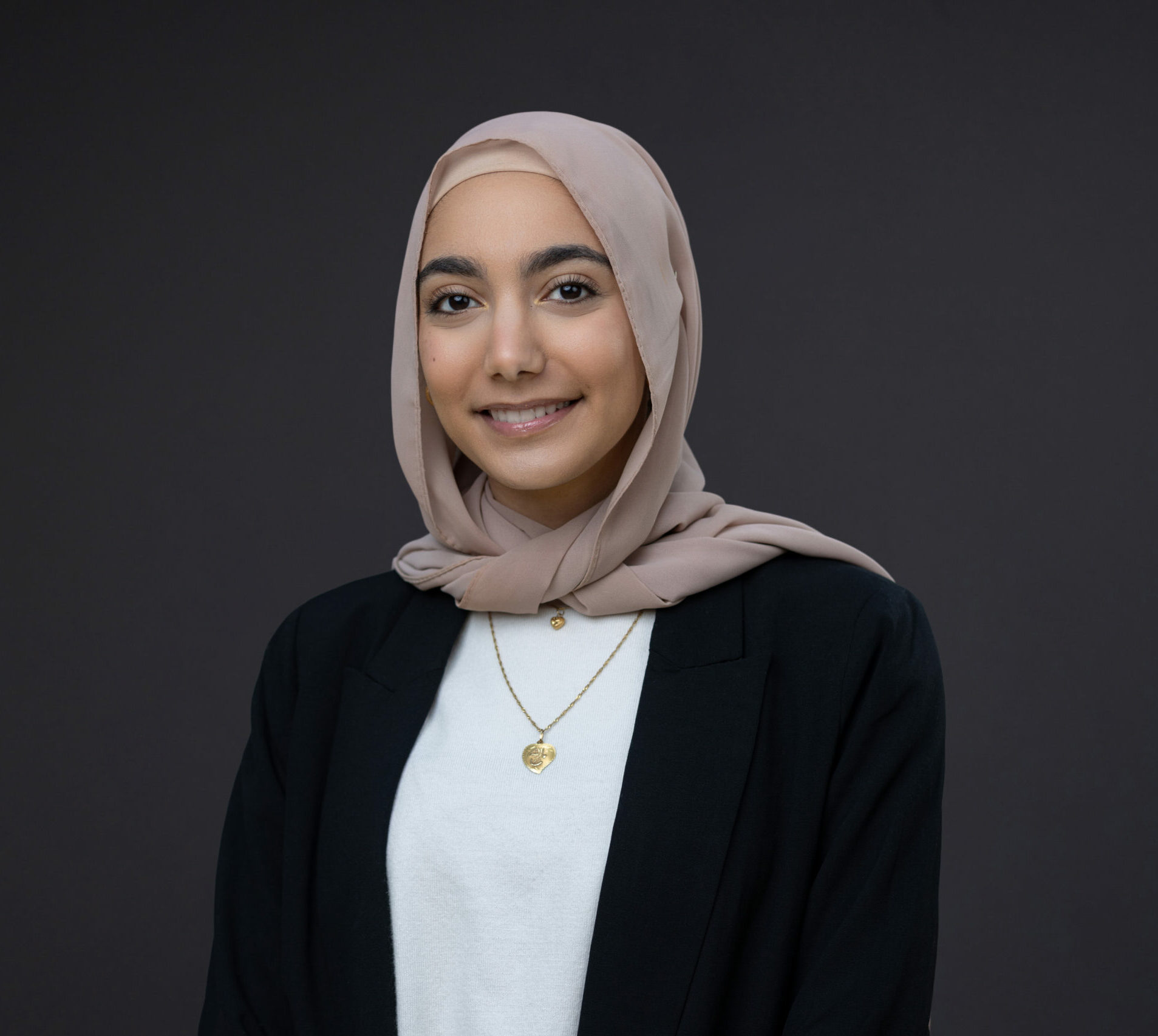 Third Thursday @ The AAM (April 2024) - Allentown Art Museum