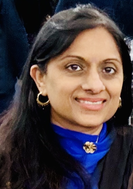 Dynamic Conversation on Color - Allentown Art Museum