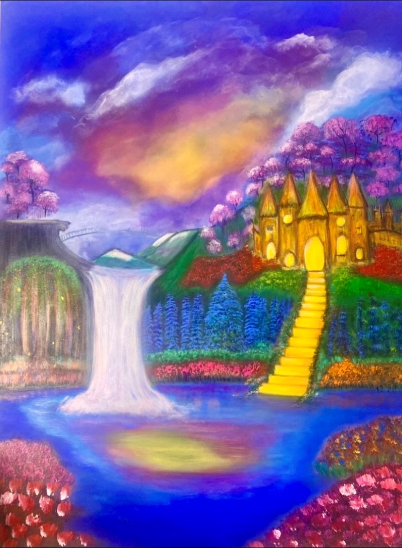 Art Craving weekend - Allentown Art Museum