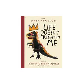 AAM 2024 Holiday Gift Guide - Allentown Art Museum