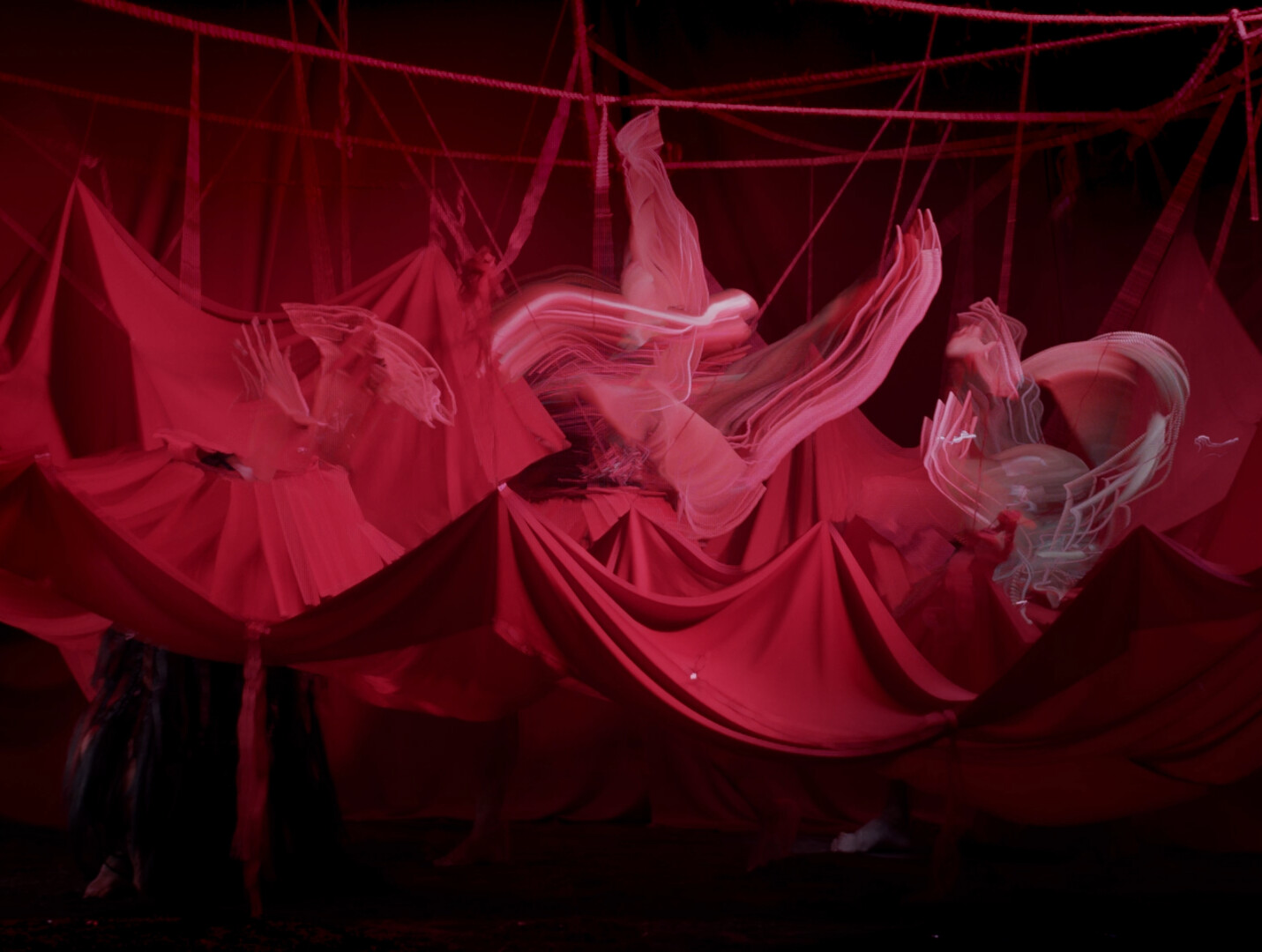 AAM hosts Allentown Film Festival again - Allentown Art Museum