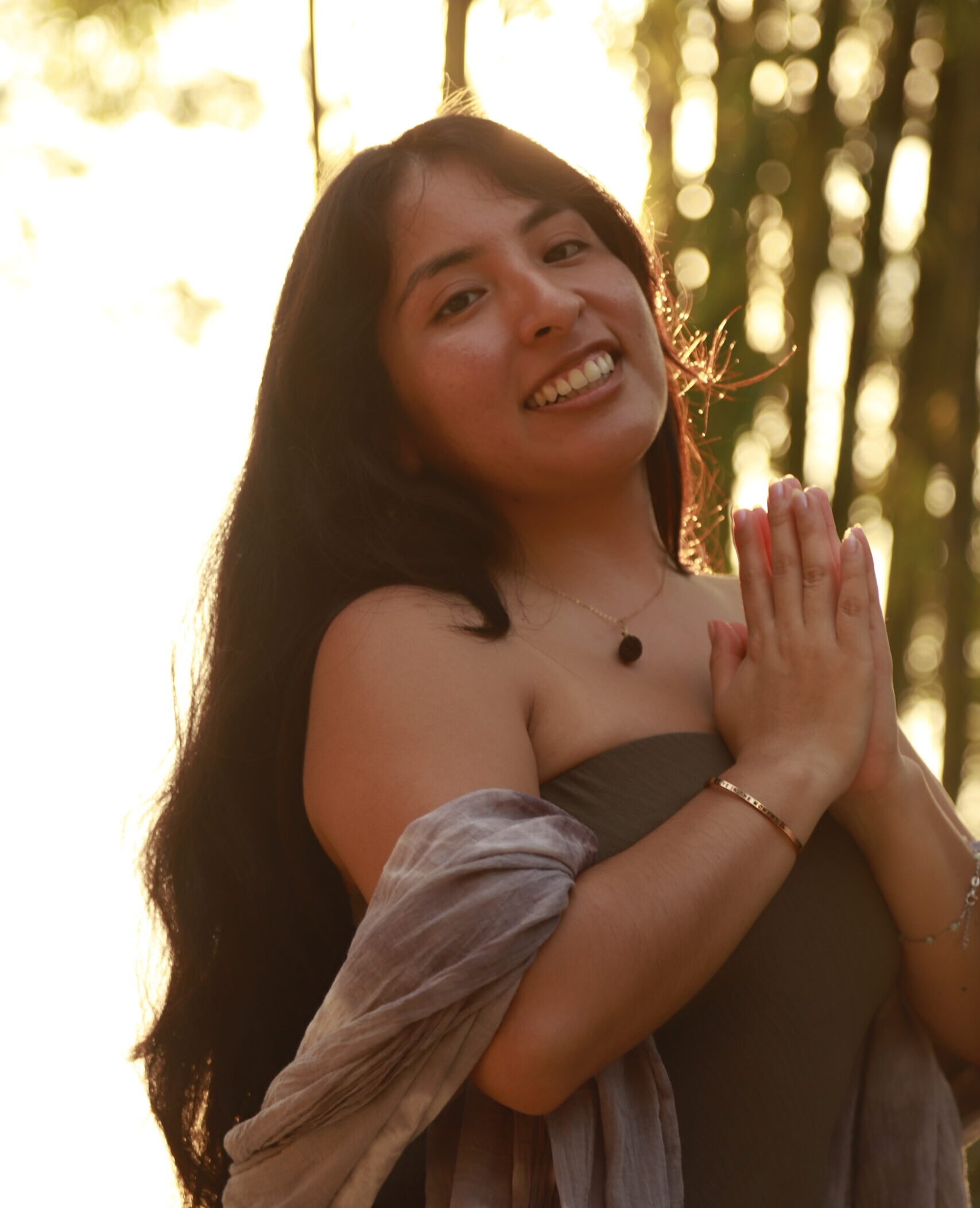 "Gallery Flow: Mindfulness in the Museum" - Allentown Art Museum