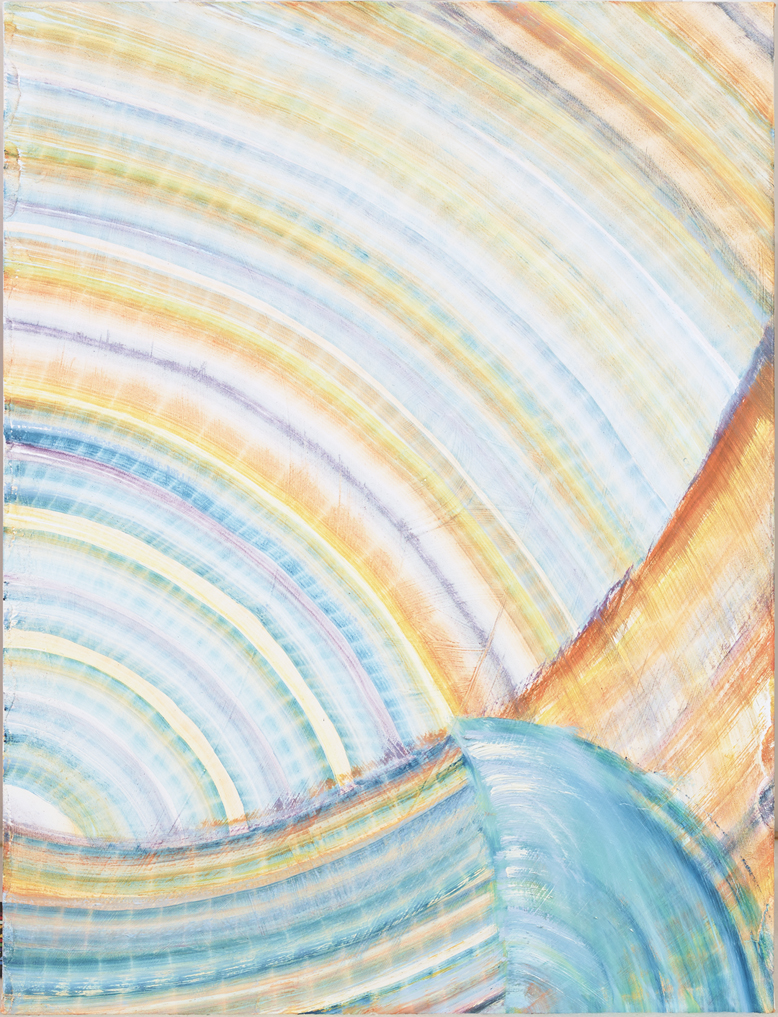 New acquisitions: Four contemporary works - Allentown Art Museum