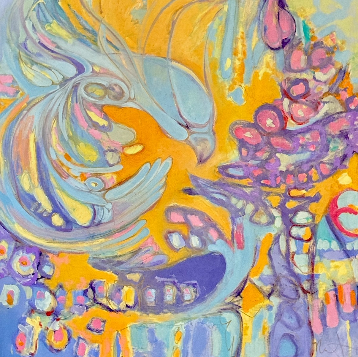 Michelle Neifert - Allentown Art Museum