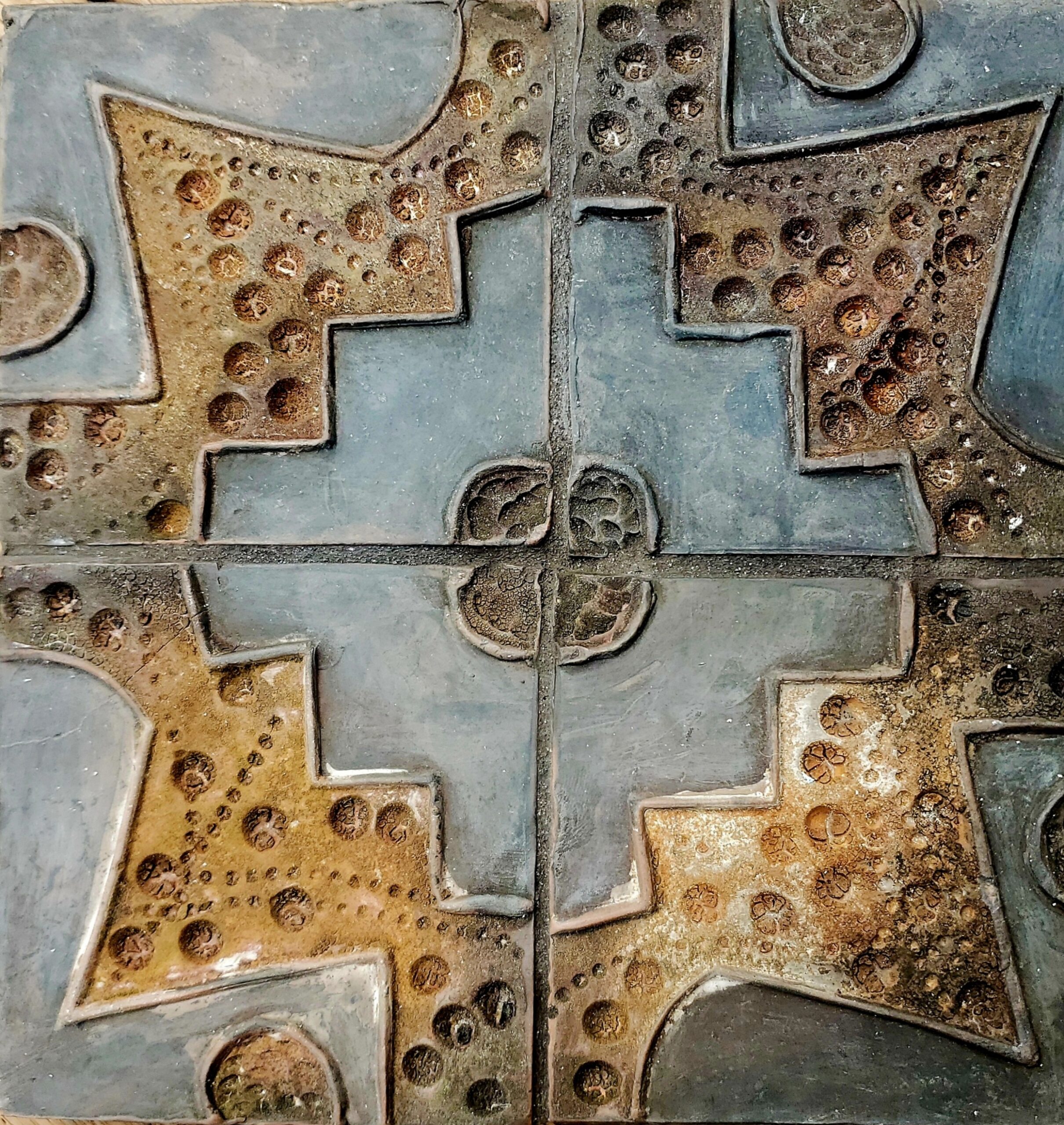 Lisa Caruso - Allentown Art Museum