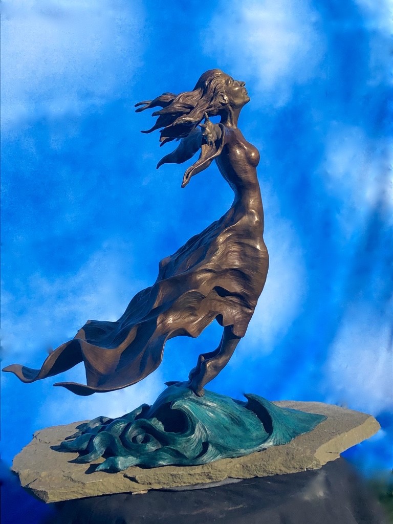Chris Vilardi - Allentown Art Museum